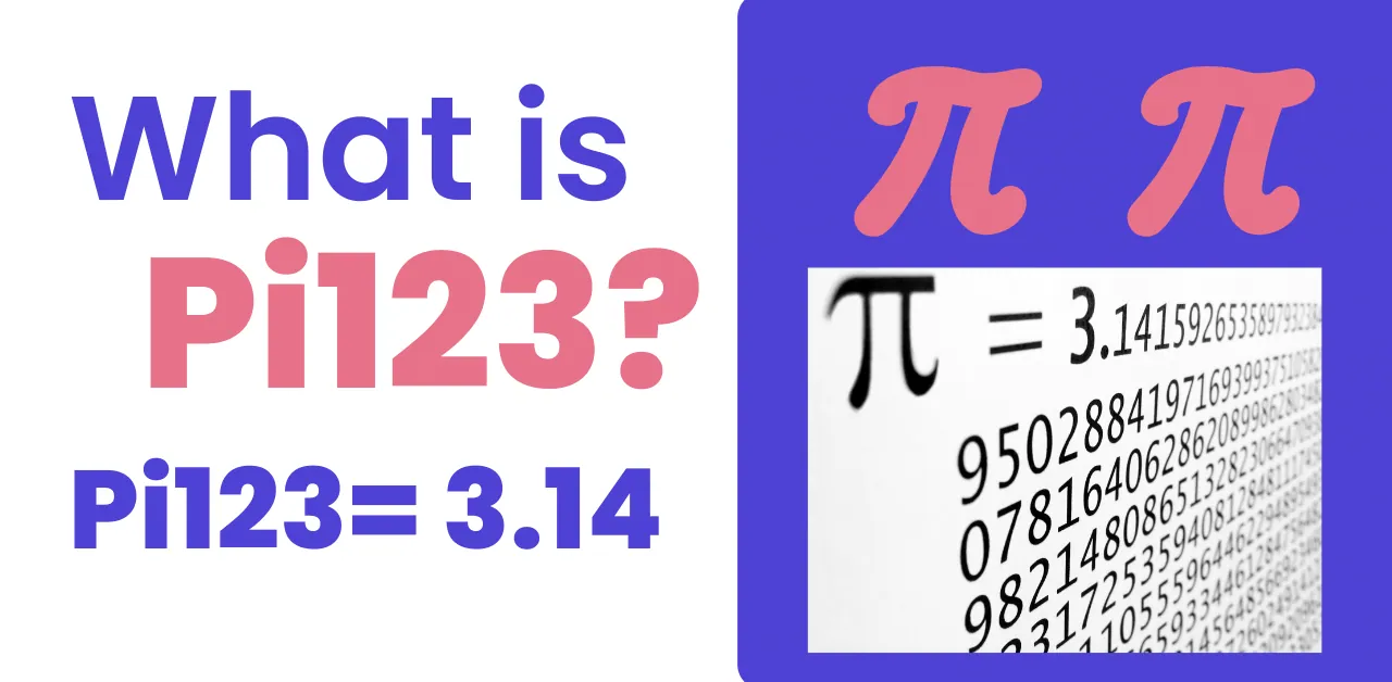 Understanding PI123: What It Is and Why it Matter - BeingAssistant